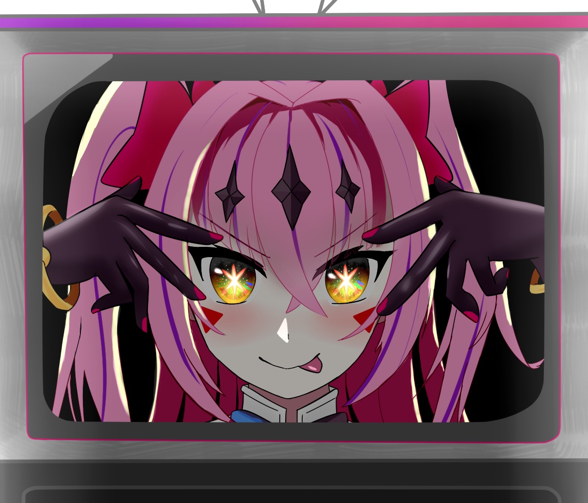 epic7 tagme | #1093742 | yande.re